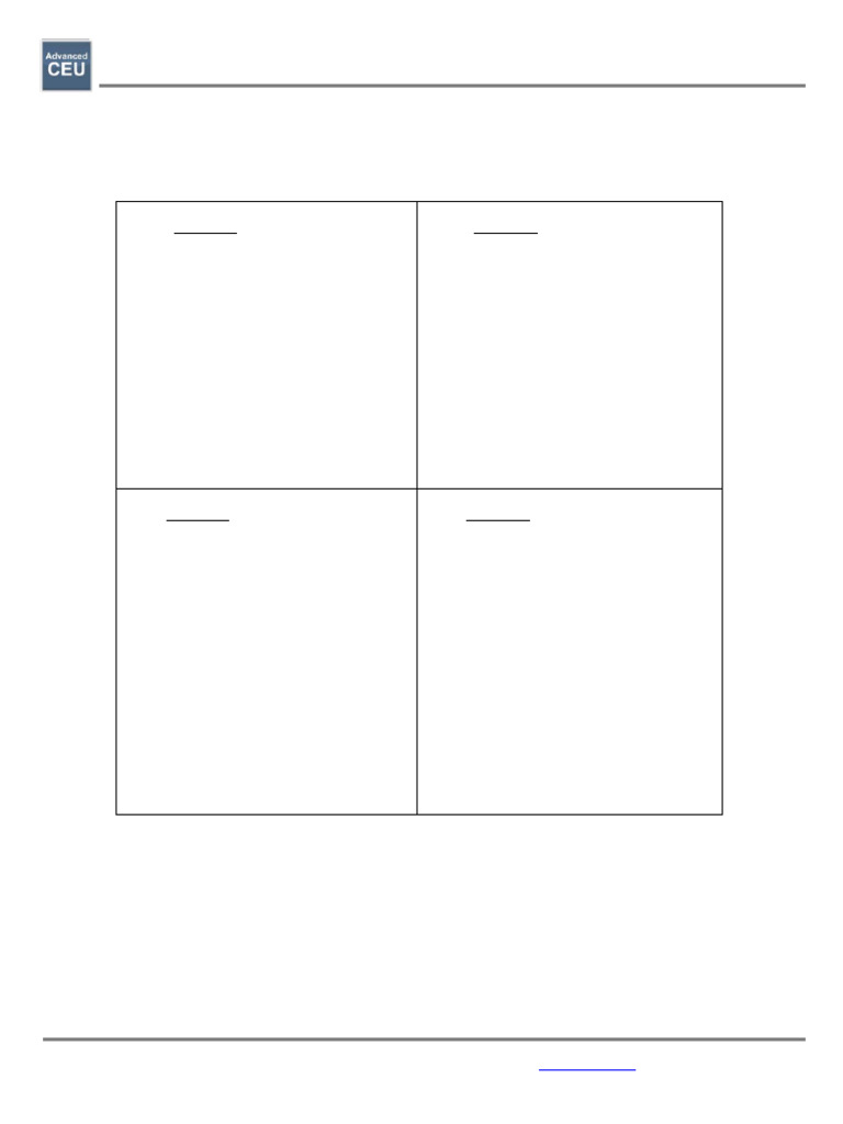 Interval Little League: Softball Throwing Program | PDF | Freedom Of ...