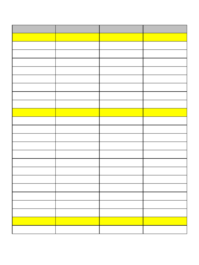 Year Principal Interest Total 2024 7501.33 16520.27 24021.6 | PDF