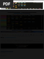 Blox Fruits Stock Overview | PDF | World Wide Web | Internet & Web