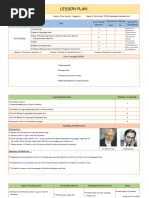 Spotting Mistakes in Graphs and Charts | PDF | Pie Chart | Chart