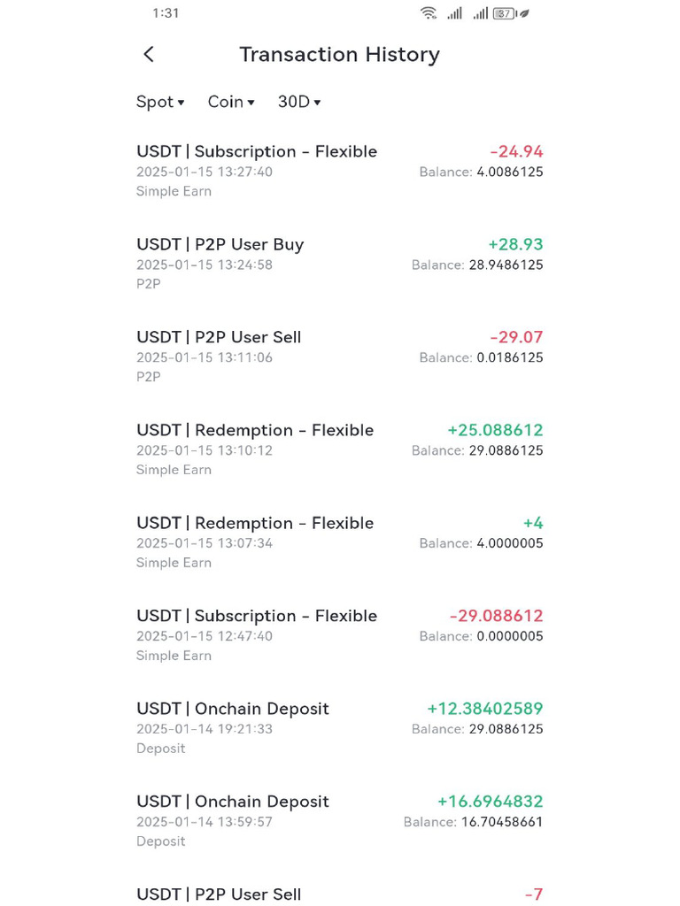 11zon JPEG-to PDF | PDF