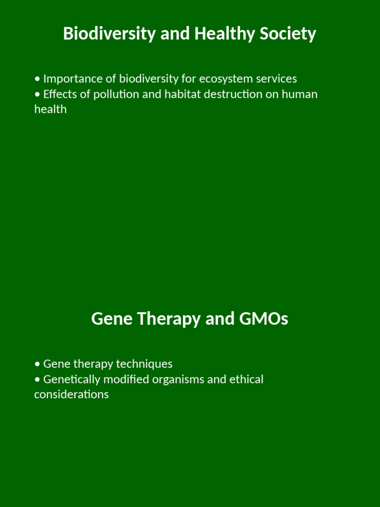 STS_Chapter_3_Part_2 | PDF