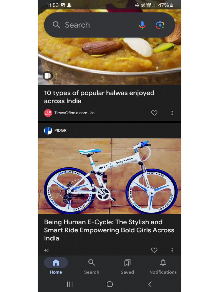 Image To PDF 20250518 11.56.06 | PDF