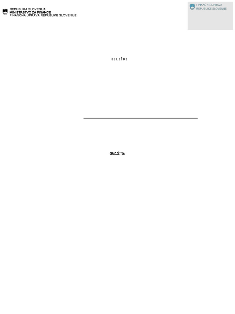 CDP 92750630 Fpre 0824 061 20250417 2025 RR A4 001 | PDF