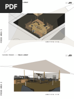 SMDC Festival Grounds: Mall of Asia Arena | PDF