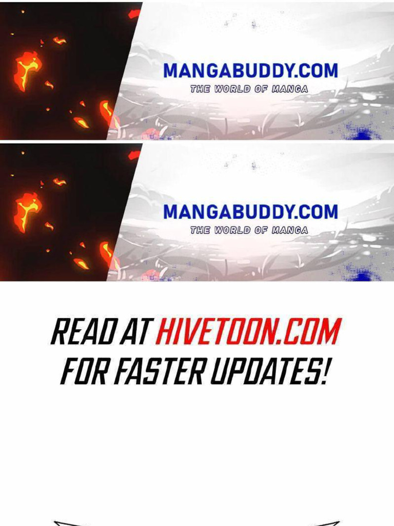 Chapter 538 - Lookism | PDF