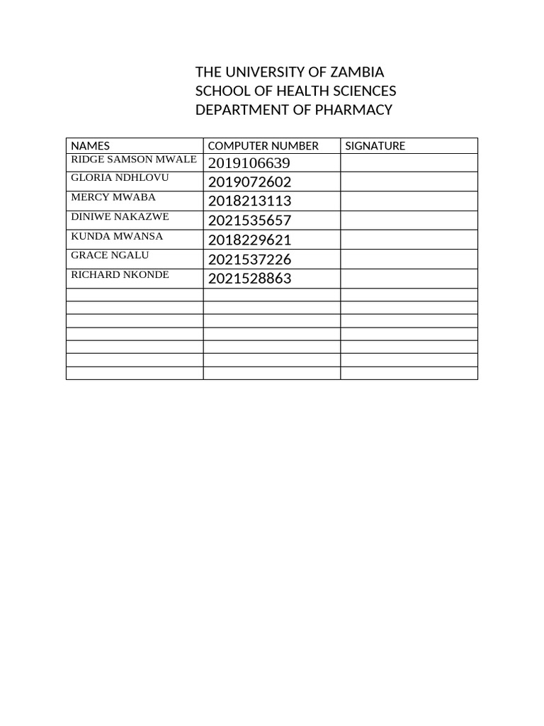 All Document Reader 1710475359971 | PDF