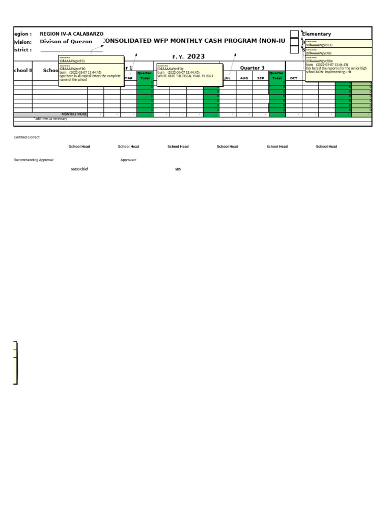 sip_annex_10_annual_implementation_plan_template | PDF