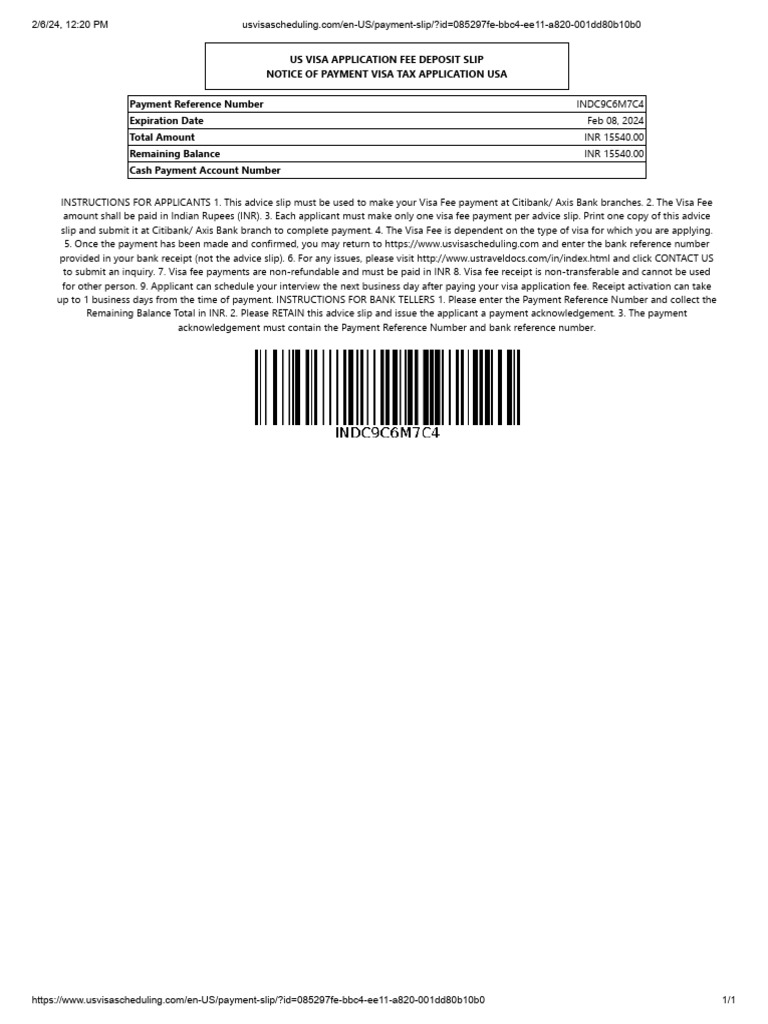 Dheeraj Kumar - Payment Receipt | PDF | Payments | Receipt