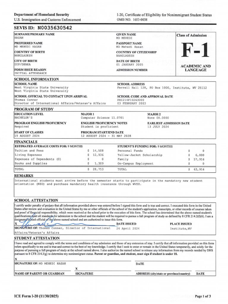 Hasan, MD Mehedi | PDF