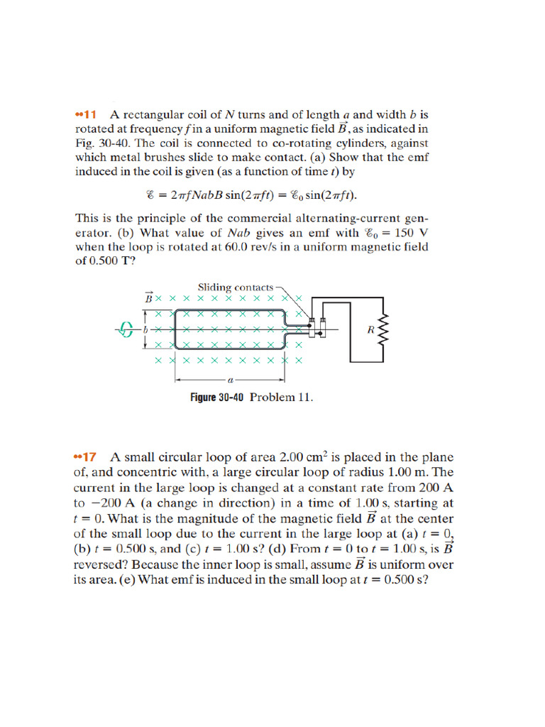 HW4 | PDF