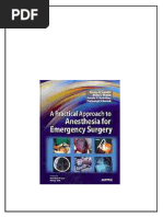 MEDTRONIC - Placa - Cervical - ZEVO Cervical Plate ST | PDF | Vertebra ...