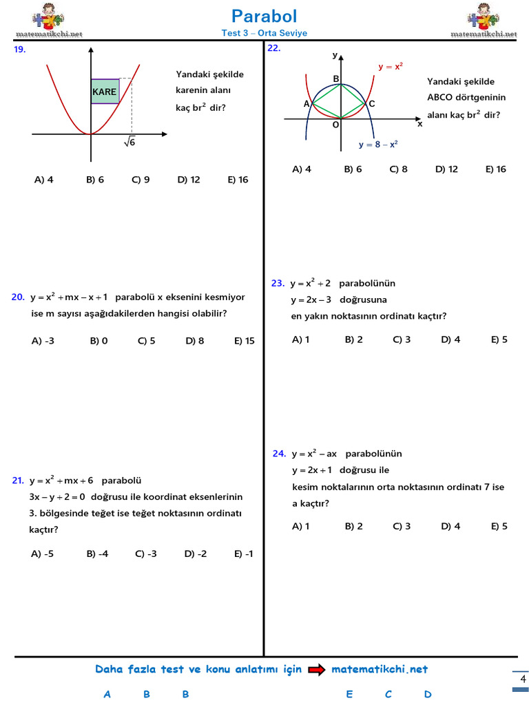 pdf24 - Merged 2 | PDF