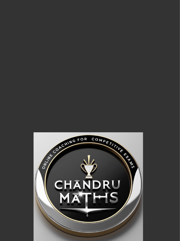 Set Square in Engineering Drawing For ALP | PDF