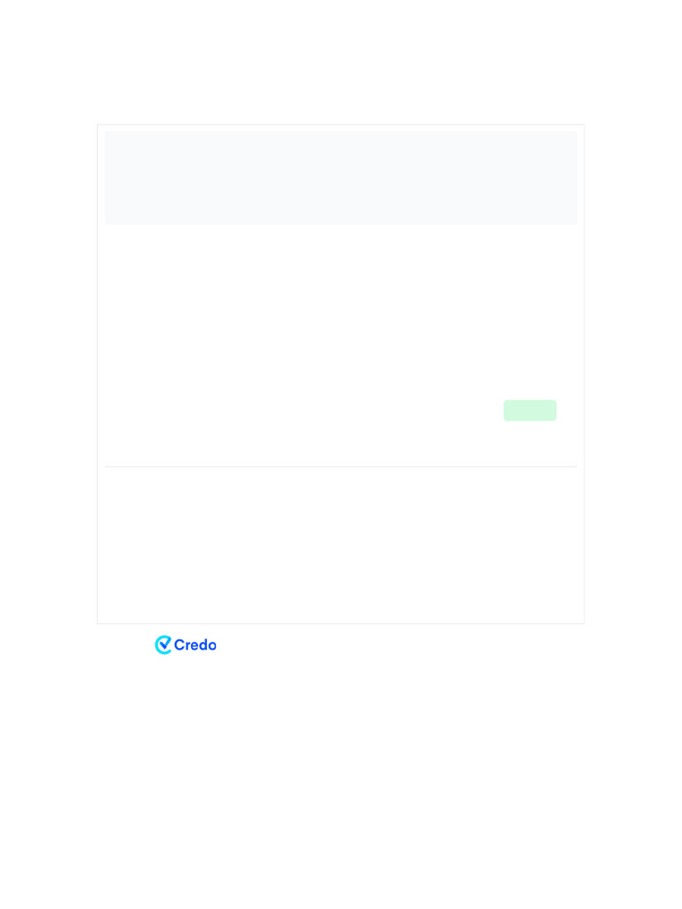 Transaction - Receipt - 2025-05-06T113449.627 | PDF