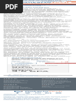 OMSAS GPA Conversion Scale PDF | PDF