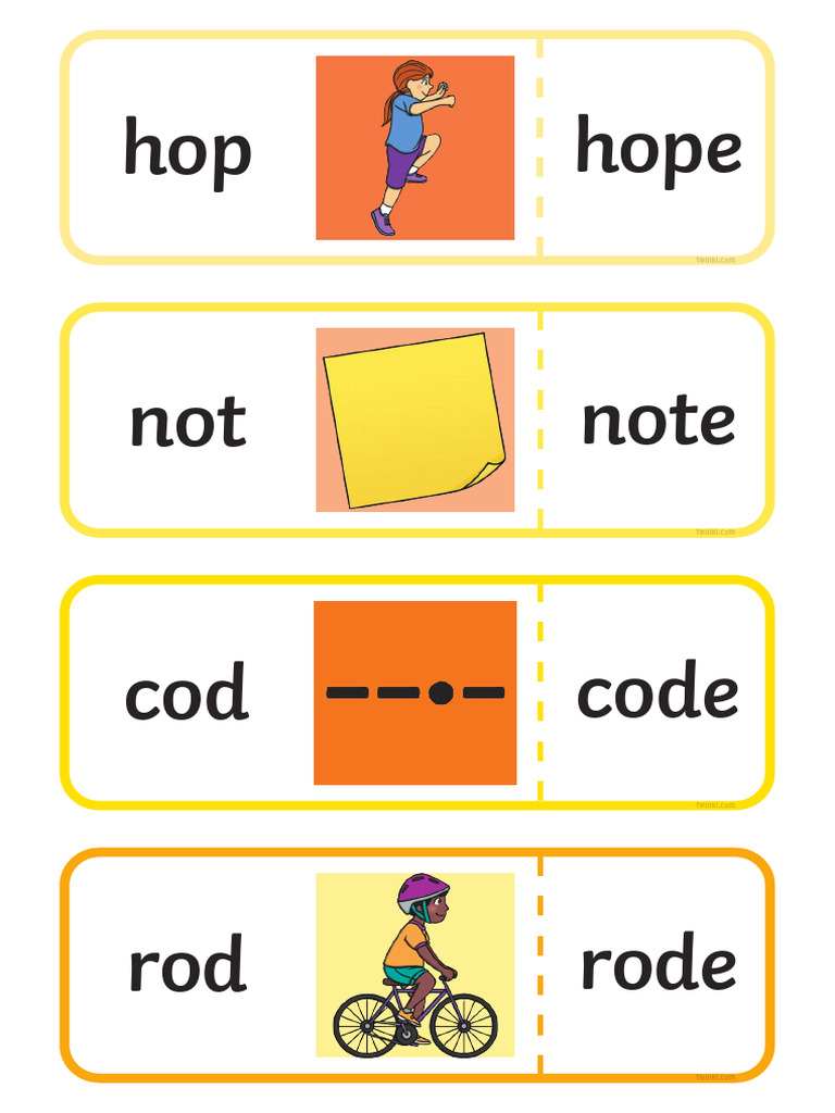 Hop Note Hope | PDF