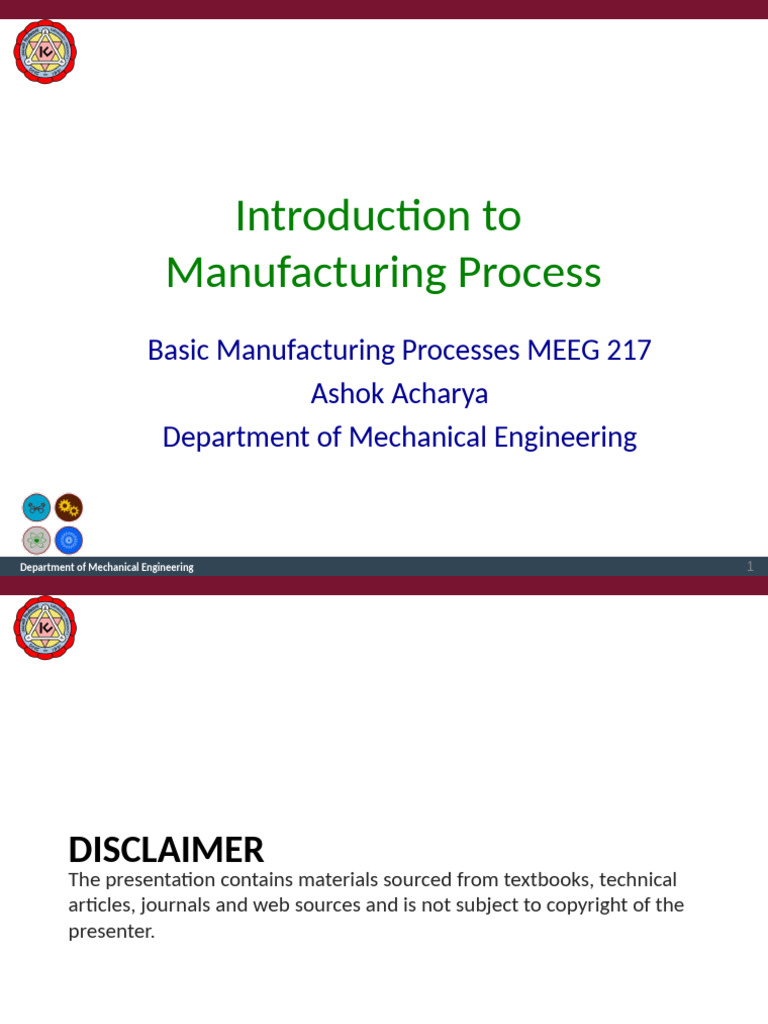 MEEG217-L1-basics Plus More | PDF | Welding | Construction