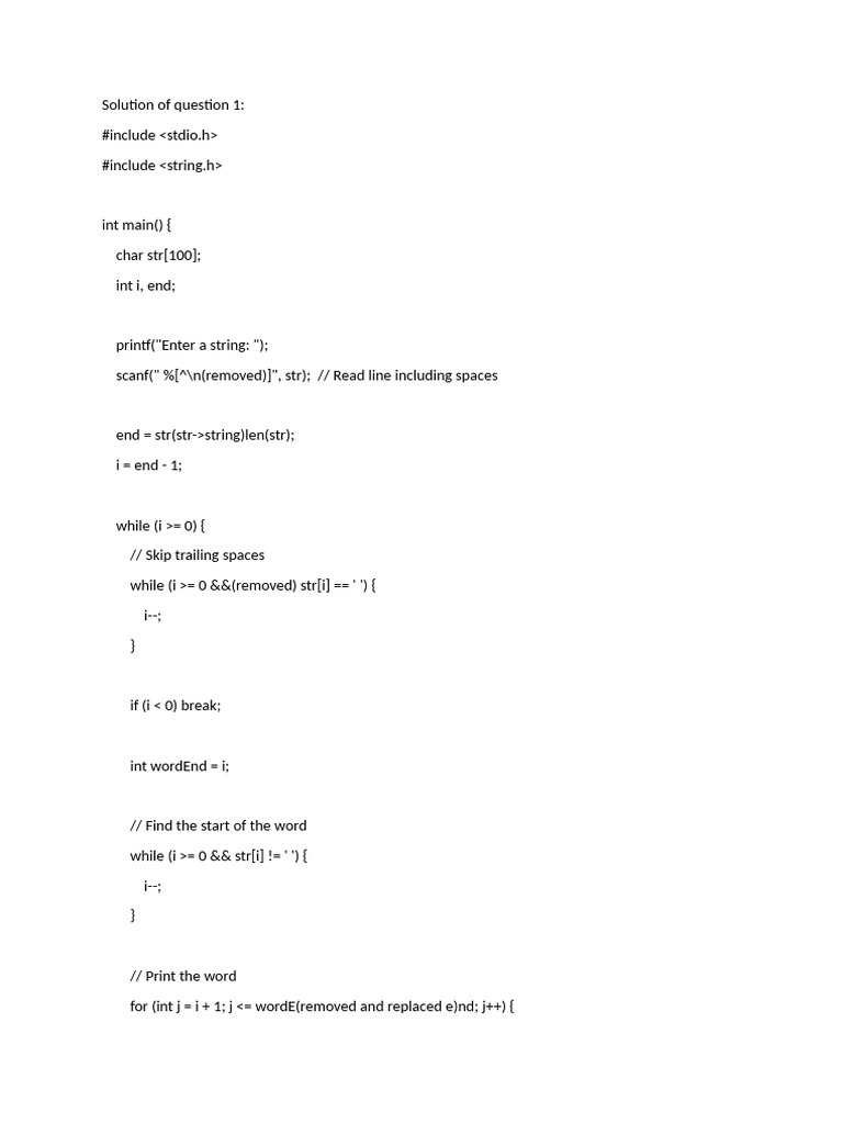 Hackahton Round2 | PDF
