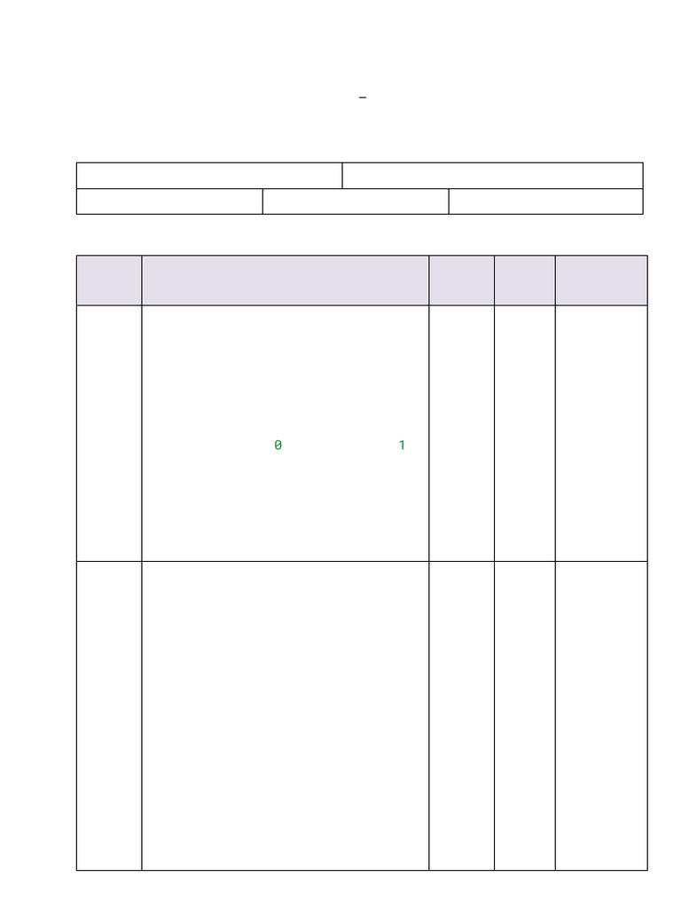 Assignments-2021-22 in That Assignment-4 | PDF | Java Script | Data Type