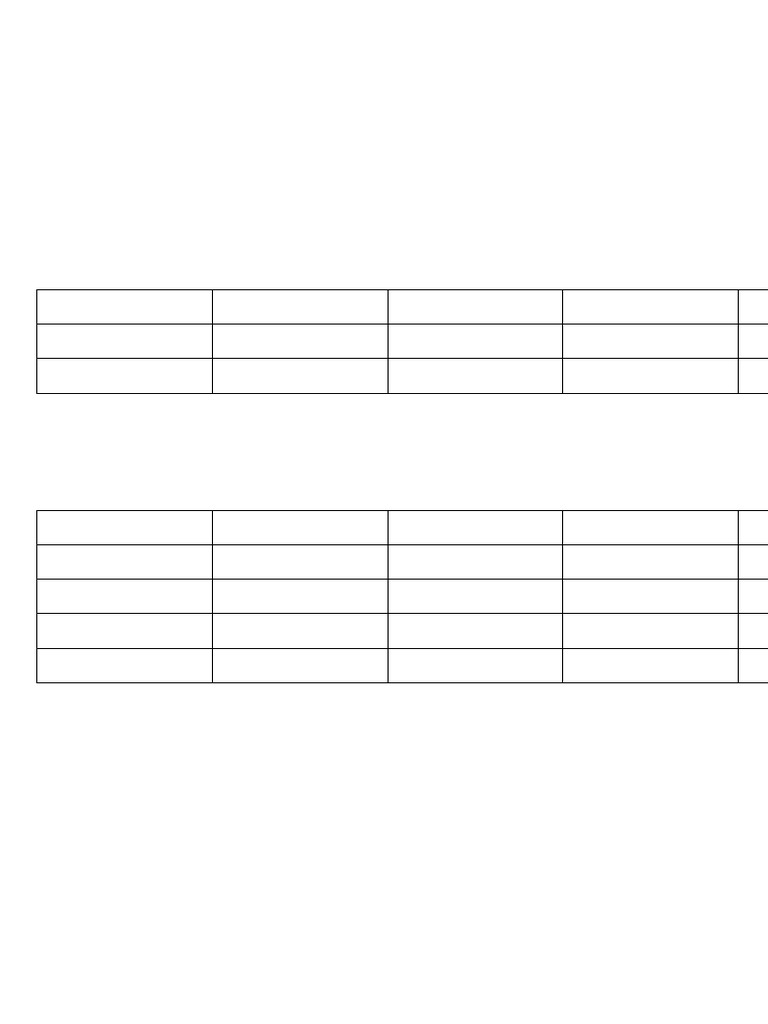 Digital Marks Card | PDF
