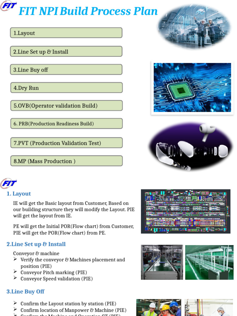 Lean Tool 3M | PDF | Production And Manufacturing | Business Process