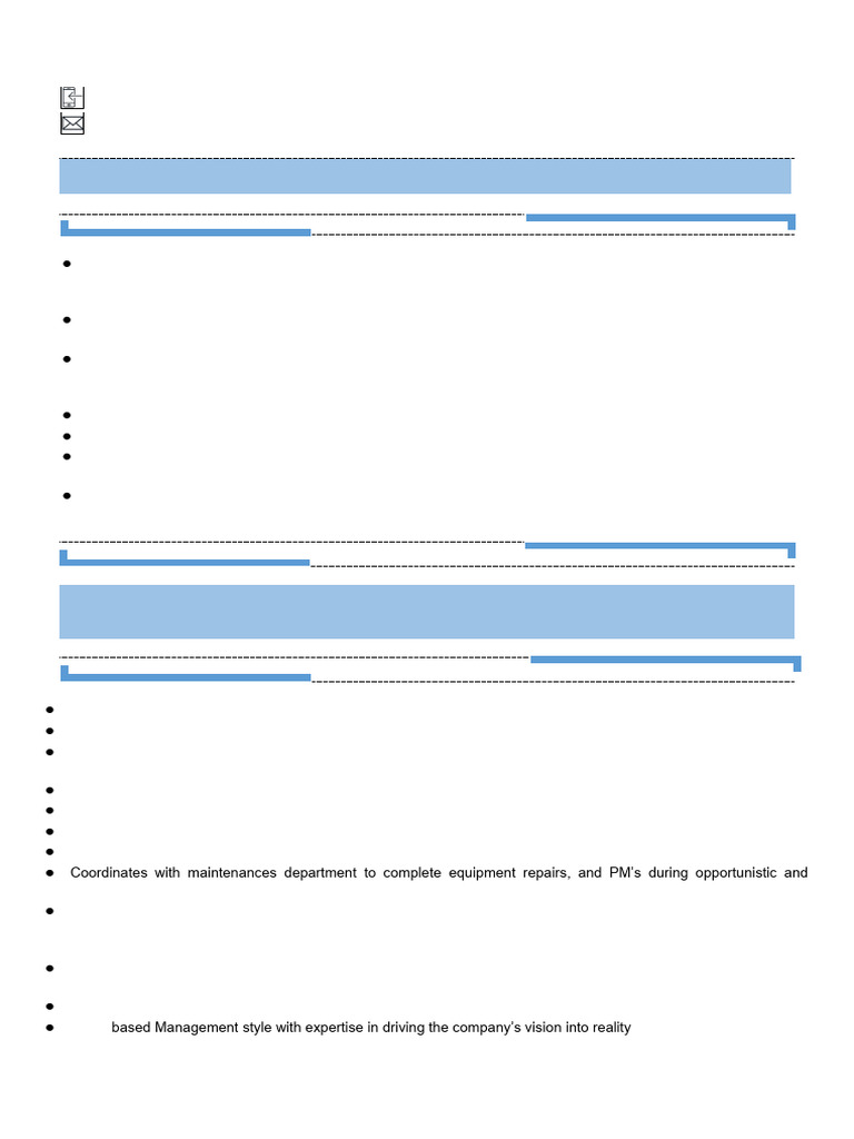 Dipak Parmar - Planning | PDF | Reliability Engineering