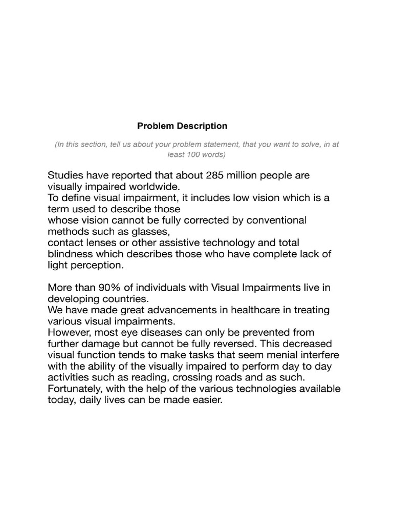 Reference Abstract | PDF