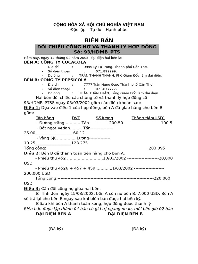 Bai Lam Them Buoi4 2 | PDF