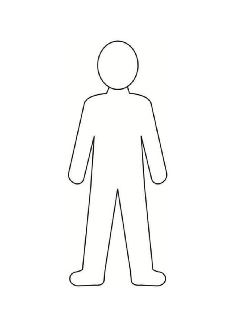 Persona | PDF