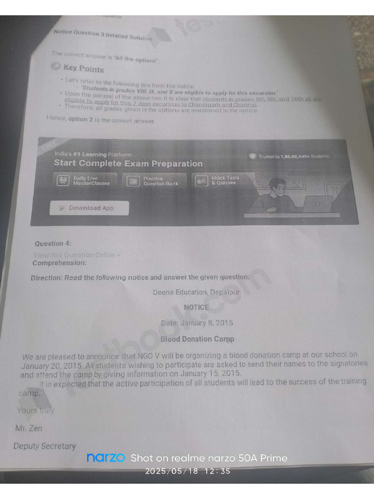 IMG_20250518_123511 | PDF