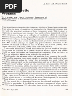 Elster ® Encore Fc1: High Performance Flow Computer | PDF | Software ...