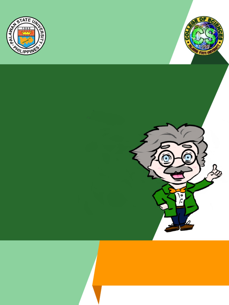 STS Module 6 Nanoworld and Gene Therapy | PDF | Nanotechnology | Embryo