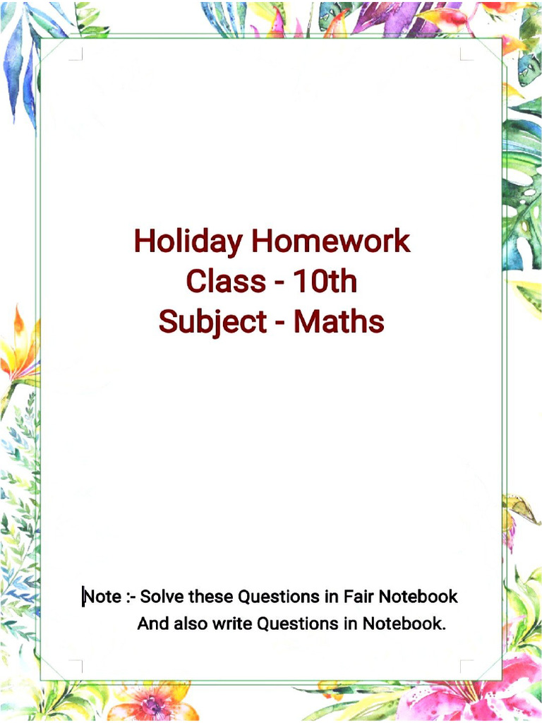 Image To PDF 20250513 14.21.42 | PDF