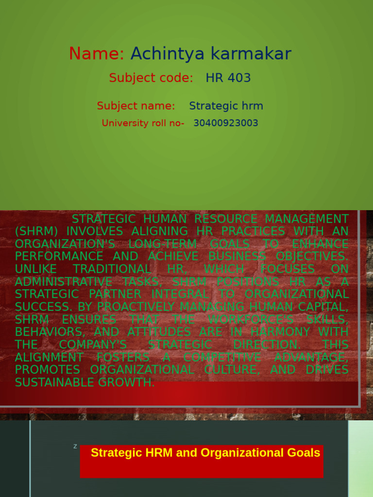 Name:: Achintya Karmakar | PDF