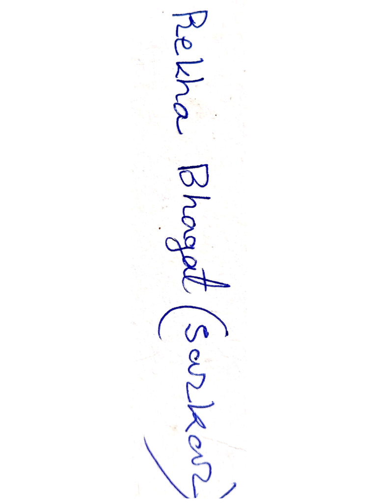 PDFGallery_20250517_110718 | PDF