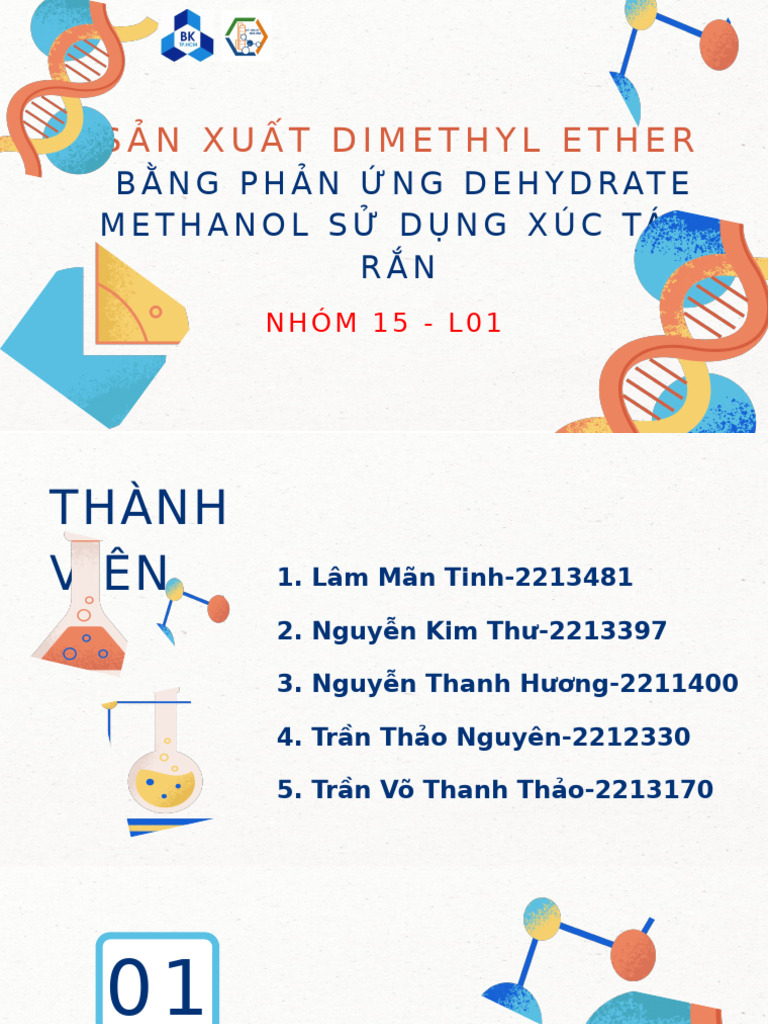 BTL - nhóm 15 (1) | PDF