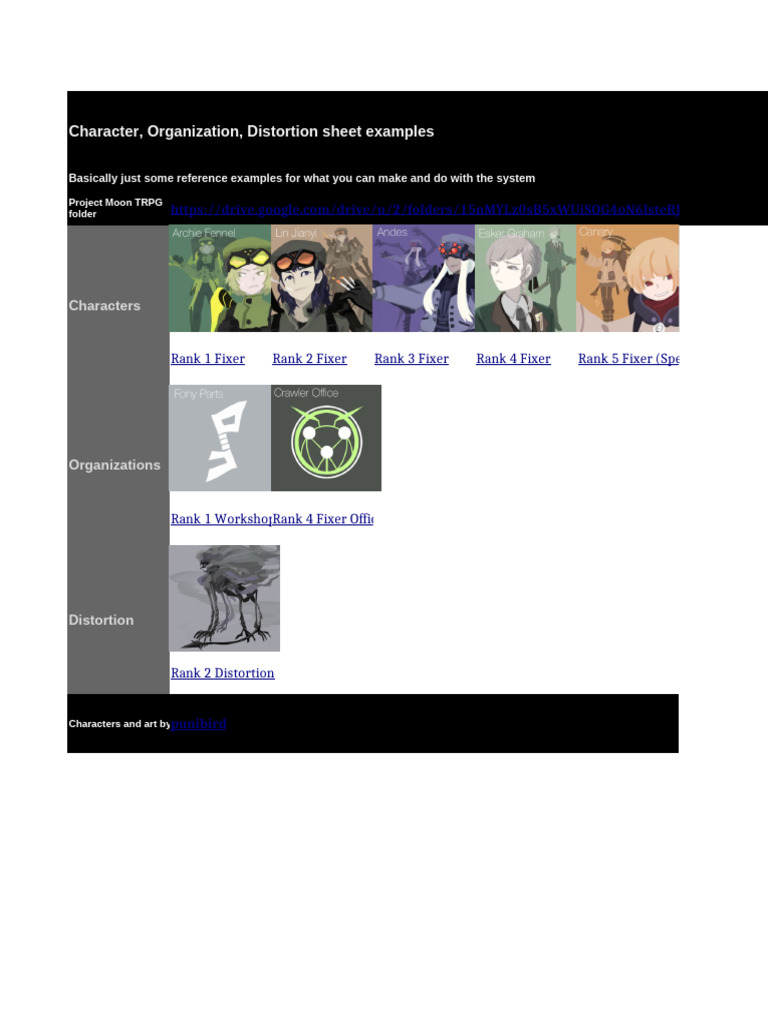 [EN] Examples (4) | PDF