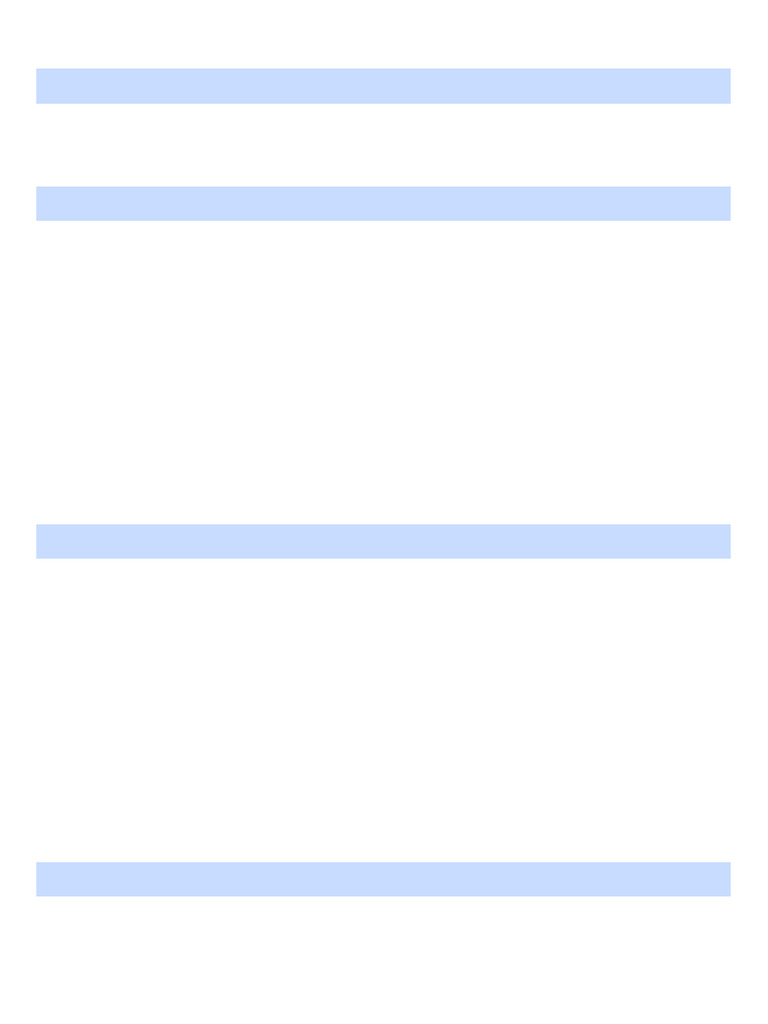Hinayana Vs Mahayana Notes Ascii | PDF
