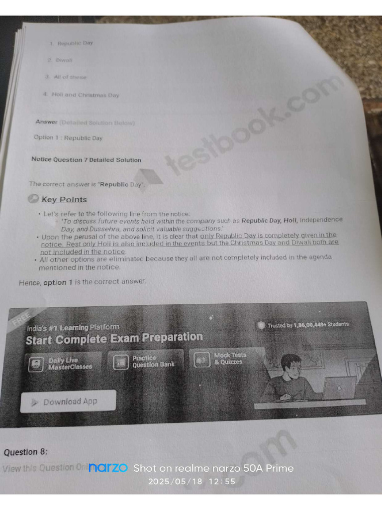 Img 20250518 125501 | PDF