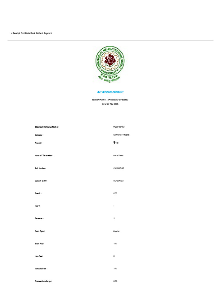 SB Collect | PDF