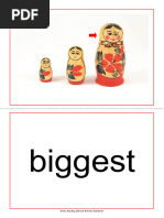 Phase 2 Roll a Word (Set 1-3 Sounds) | PDF