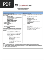 Headway Pre-Intermediate Student Book 5th edition - | PDF