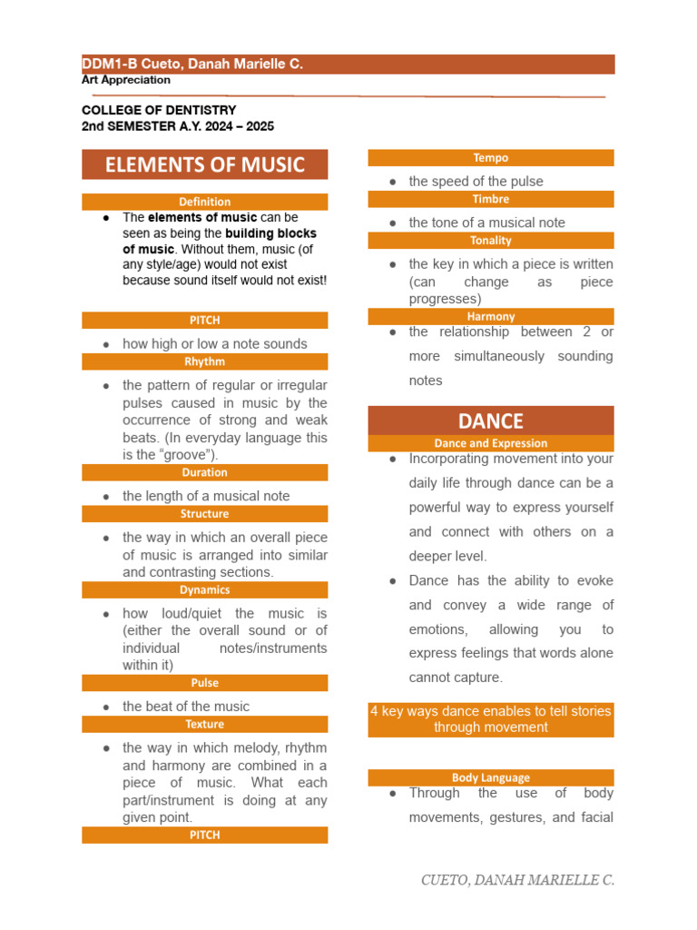 Finals Art Transes | PDF | Cinematography