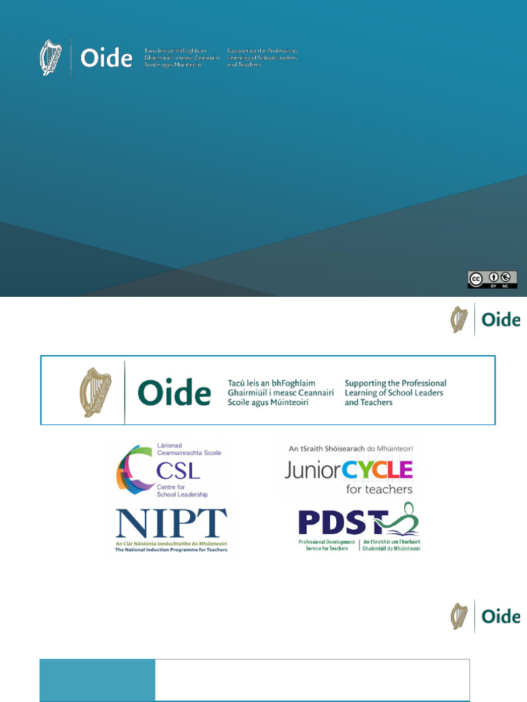 Introduction To Microbit 1 | PDF | Computer Science | Computing