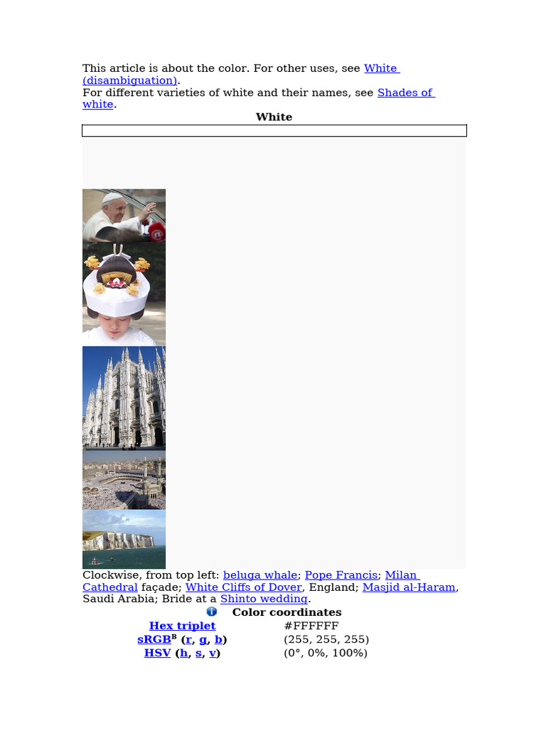 White | PDF