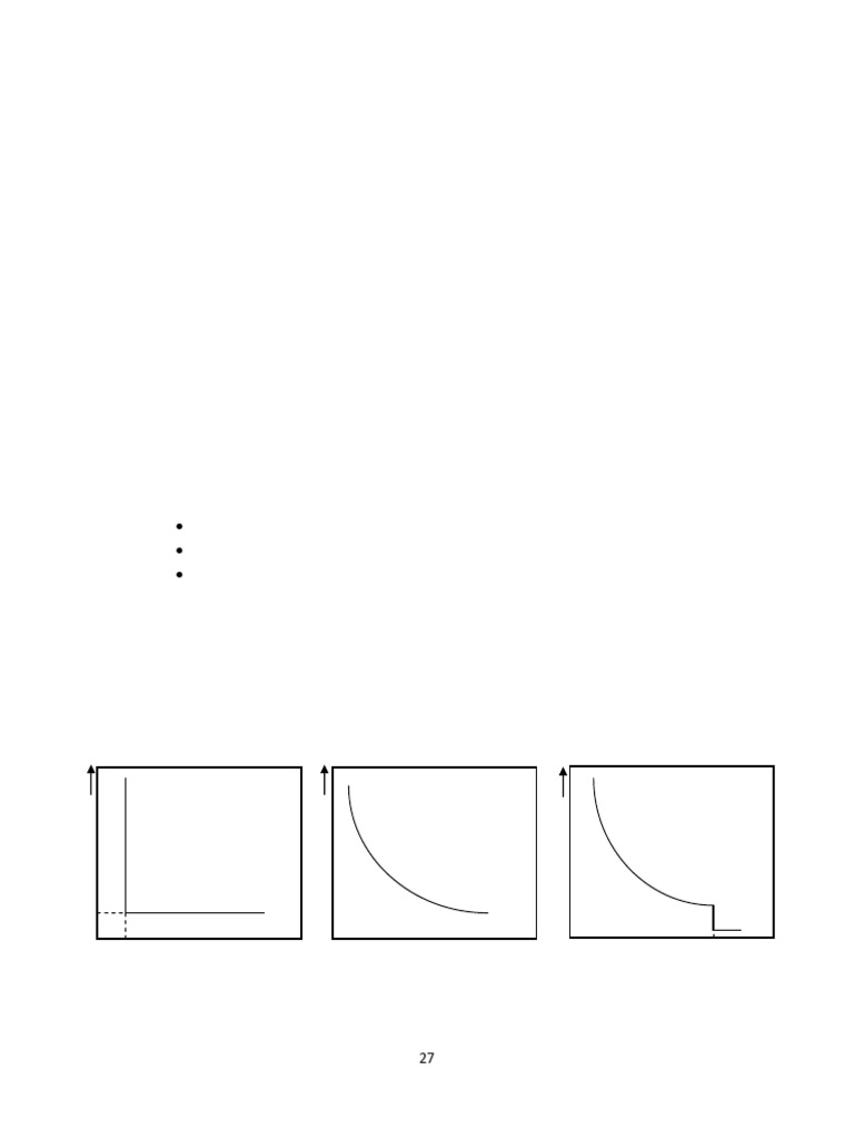 Protection 2-Chapter 3-Final | PDF | Transformer | Inductor