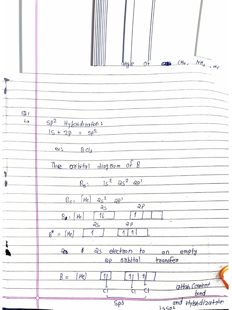 Default Folder 20240926 | PDF