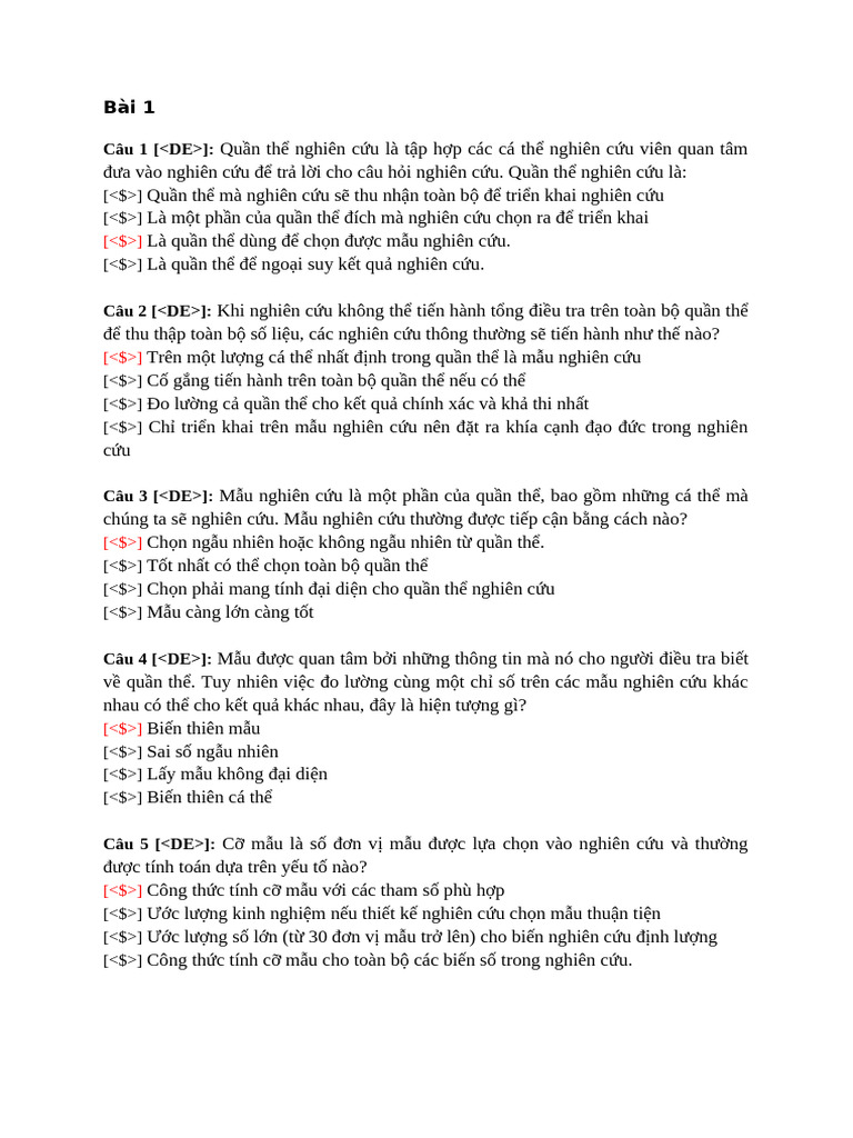 MCQ_2023 (1) (1) | PDF