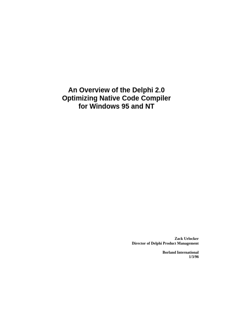 d2 Over | PDF | Inheritance (Object Oriented Programming) | Program ...